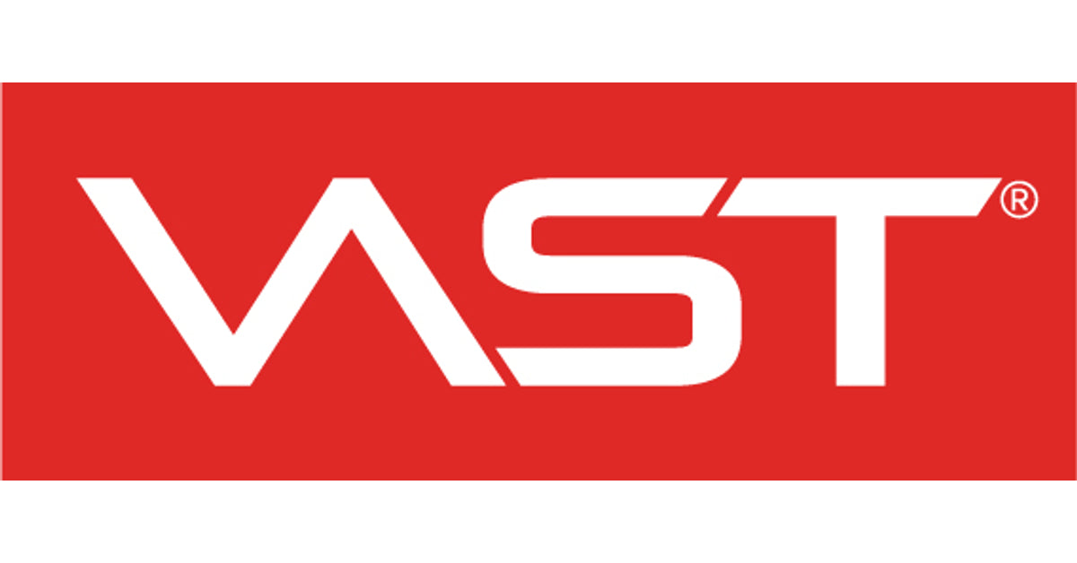 Supplements - VAST Sports